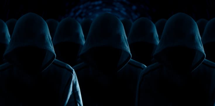 IAB cybercriminals sell dark web access | WatchGuard Blog